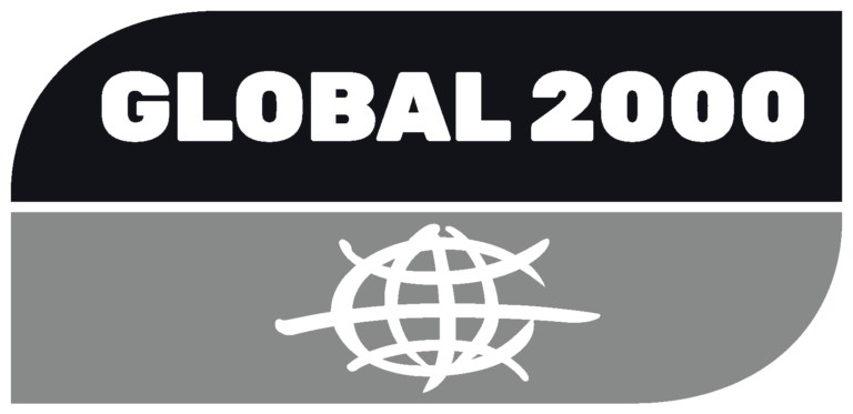 REQUIEM IN WEISS – FREILUFTDOKU